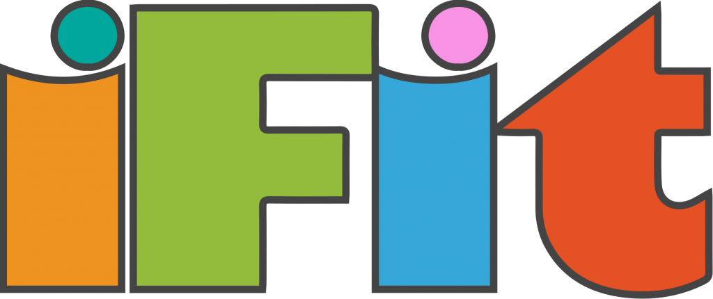 iFit - Compass North Church