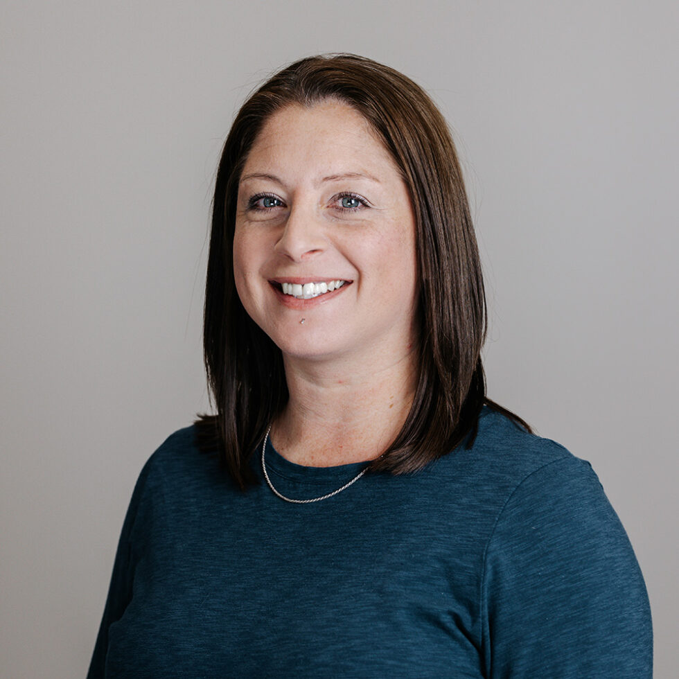 About - Compass North Church