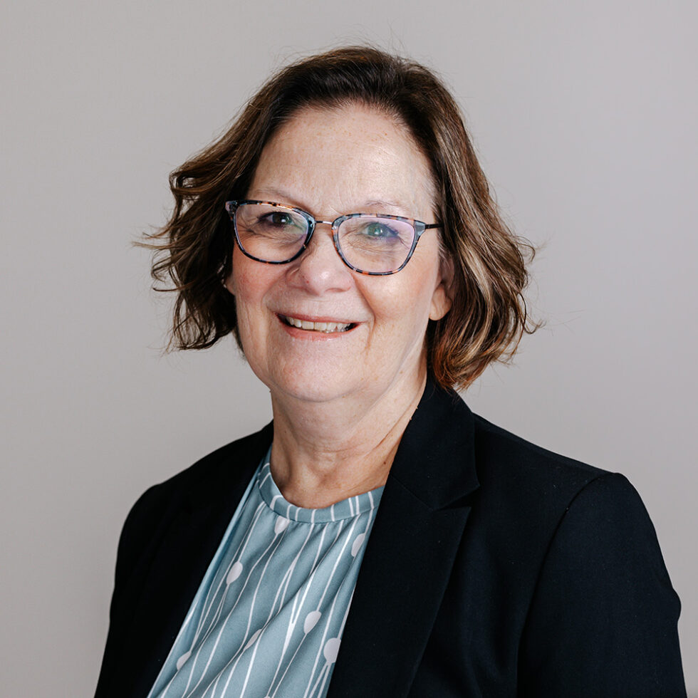 About - Compass North Church